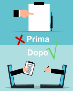 adiuto – Texo Software