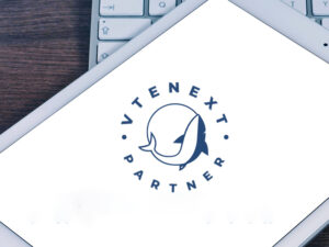 Vtenext – Texo Software