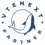 Vtenext – Texo Software