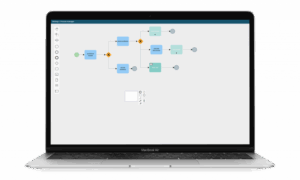 Vtenext – Texo Software